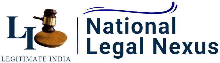 Causes for the rise of Indian Nationalism and the social basis of ...